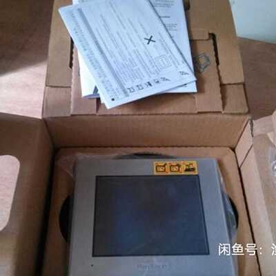 议价原装正品普洛菲斯PFXGP4401TAD