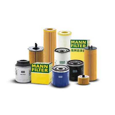 适配现代起亚1.4L专用