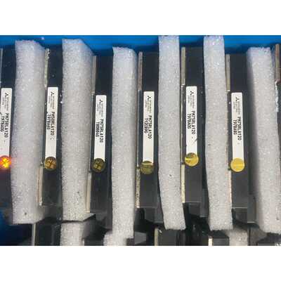 溢价-PM75RLA120，PM75RL1A120,（120）