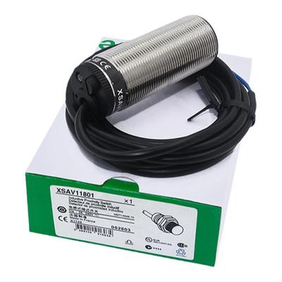 速度开关传感器皮带机轴承等检测