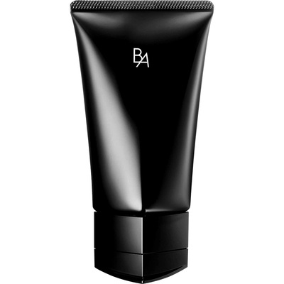 【现货速达】POLA宝丽碧艾柔肤按摩膏90g 黑BA保湿