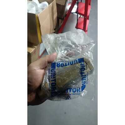 议价UNITOR排水阀型号618363荷兰