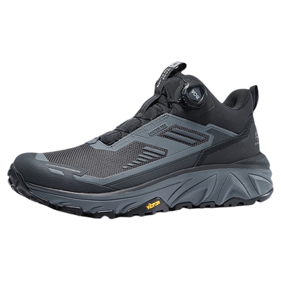 凯乐石行云FLTBOA防水徒步鞋