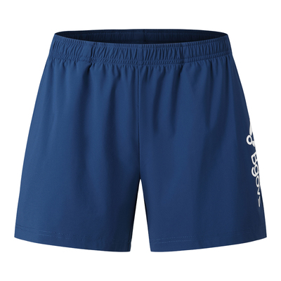 2026韩国春夏新品BGOVS羽毛球服女士运动短裤速干吸汗3分裤 三色