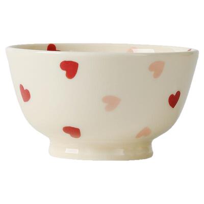 JOJO'SLIFEPD爱心盘子高质感