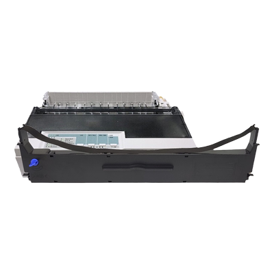 爱普生LQ300kLQ580K+色带