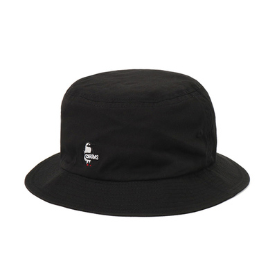 CHUMS洽洽鸟户外休闲春夏遮阳帽