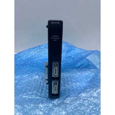 议价XGE700 Camera Expansi适用