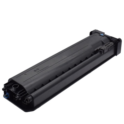适用T405B-A光电通MC4050DN粉盒