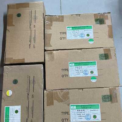 【议价-可维修】DO SR1045L DO-201A 10A 45V /均有货