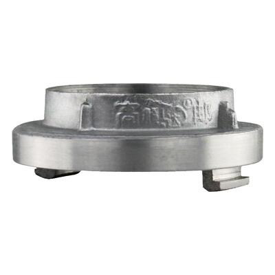 管牙dn65接口消防栓实用