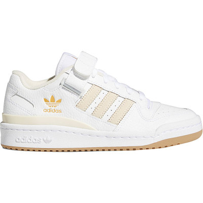 Adidas/阿迪达斯大童运动鞋