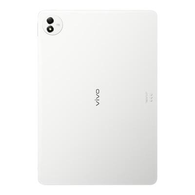【国补立减15%】vivo Pad5 Pro平板电脑新款天玑9400轻薄13英寸高刷学生高清办公娱乐电竞游戏