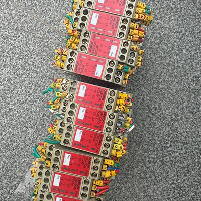 原装欧姆龙OMRONG9S2001DC24V请询价