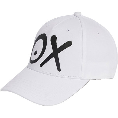 Adidas/阿迪达斯男女棒球帽