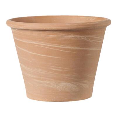 deroma北欧天然陶土吸水透气