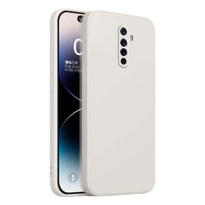 适用realmex2pro手机壳保护套