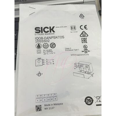 IQ0804NPSKT0S