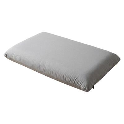 不闷三防枕套｜防口水头油