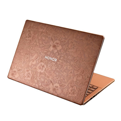 适用于荣耀MagicBook14保护膜16