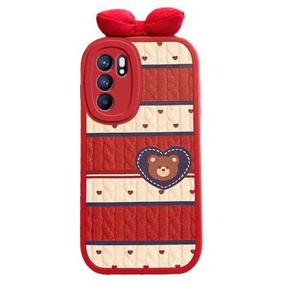 适用于opporeno6reno6pro软壳