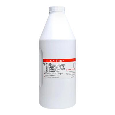 OA－TONER2303A18002006碳粉