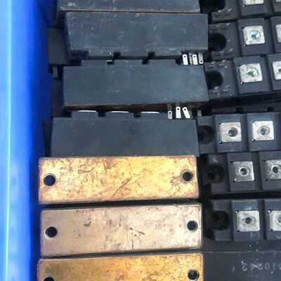 PDT608 PDT1008质量包好，量大价优