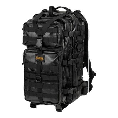 E麦格霍斯黑标版3P战术包