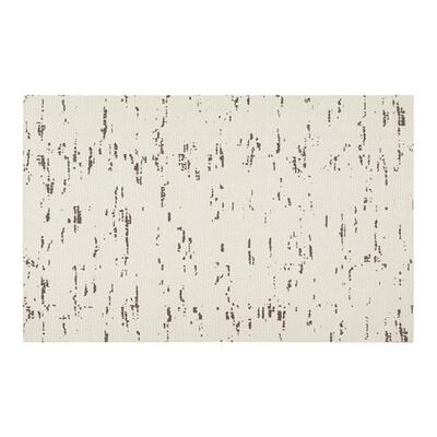 新西兰进口羊毛地毯客厅2026新款