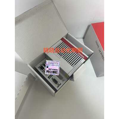 询价-CX513001124GBCX51300112倍可维修