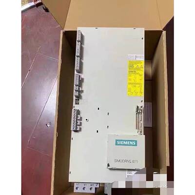 询价-6SN11451BA020CA2 SIMODRIV可维修