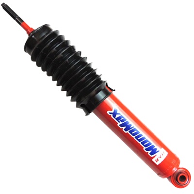 越野减震器KYB运动型红桶