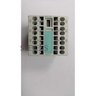 议价3RH1911-1FA31  3RH1911-1HA31 3RH19111HA31 3RH1921-1HA11