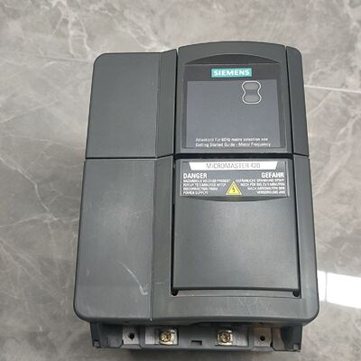 Micromaster 420变频器，型号6SE642询价