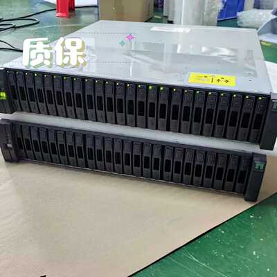 询价-NetApp DS224C DS212C 扩展柜
