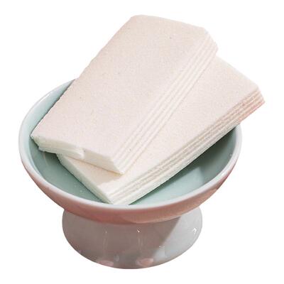 金榜题名状元婚庆红色喜糕