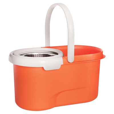 正品大卫甩桶拖把旋转拖把懒人拖把拖布家用手压拖把Q5/N11PLUS