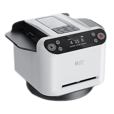 快爪扑克发牌机官方旗舰店