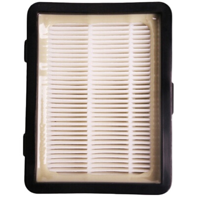 美的吸尘器配件过滤网