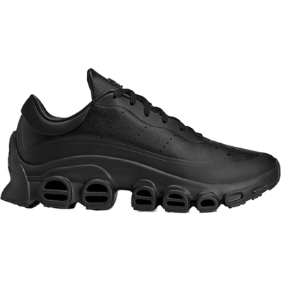 adidas阿迪达斯三叶草男女ADIFOM MEGARIDE TC运动休闲鞋KI9522