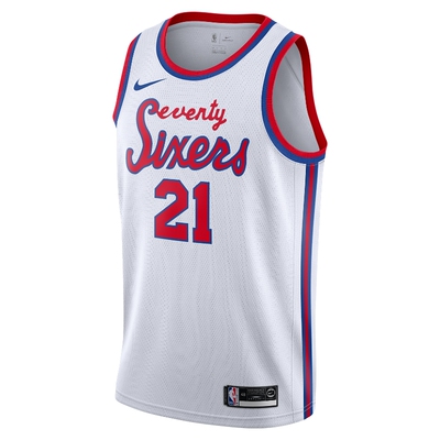 SWNIKENBAJERSEY男子球衣