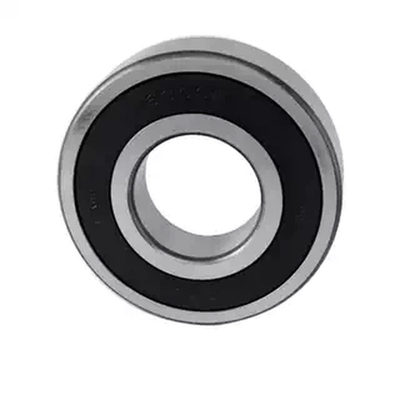 C&U人本轴承高速耐磨62046205