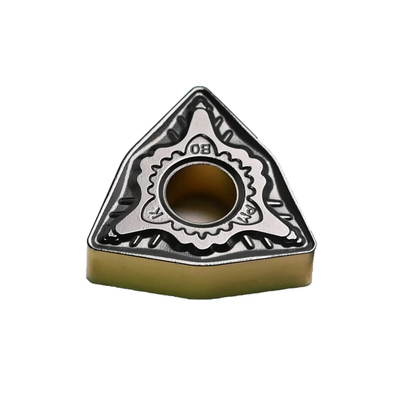 阿诺数控外圆车刀桃型钢件WNMG08