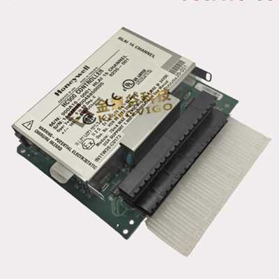 询价-900B160101升级900B160202Honeywell数字量输模块