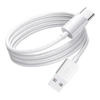 第一卫Typec数据线6A快充适用100W车载充电线适用华为小米vivo安卓5A充电器线typc荣耀oppo手机tpc超级快充