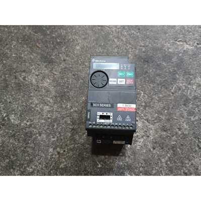 议价原装拆机士林变频器SC30431.5K081.5K维修