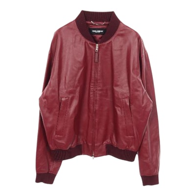 中古Dolce&Gabbana杜嘉班纳