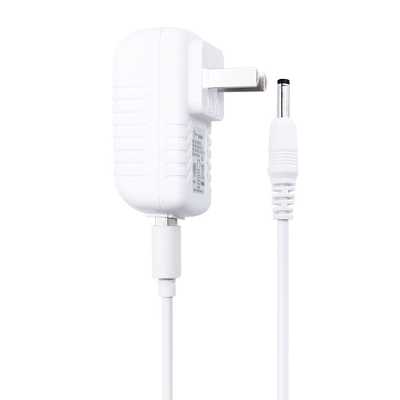 适用鱼跃电子血压计配件电源