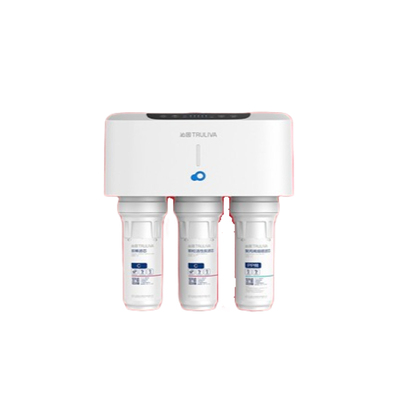 潜津净水器滤芯高品质通用