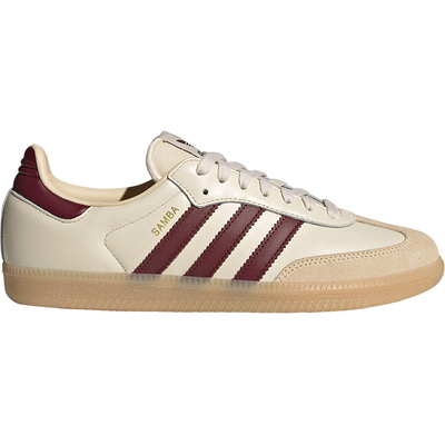 Adidas/阿迪达斯正品三叶草男女日常运动耐磨低帮经典板鞋JS3830